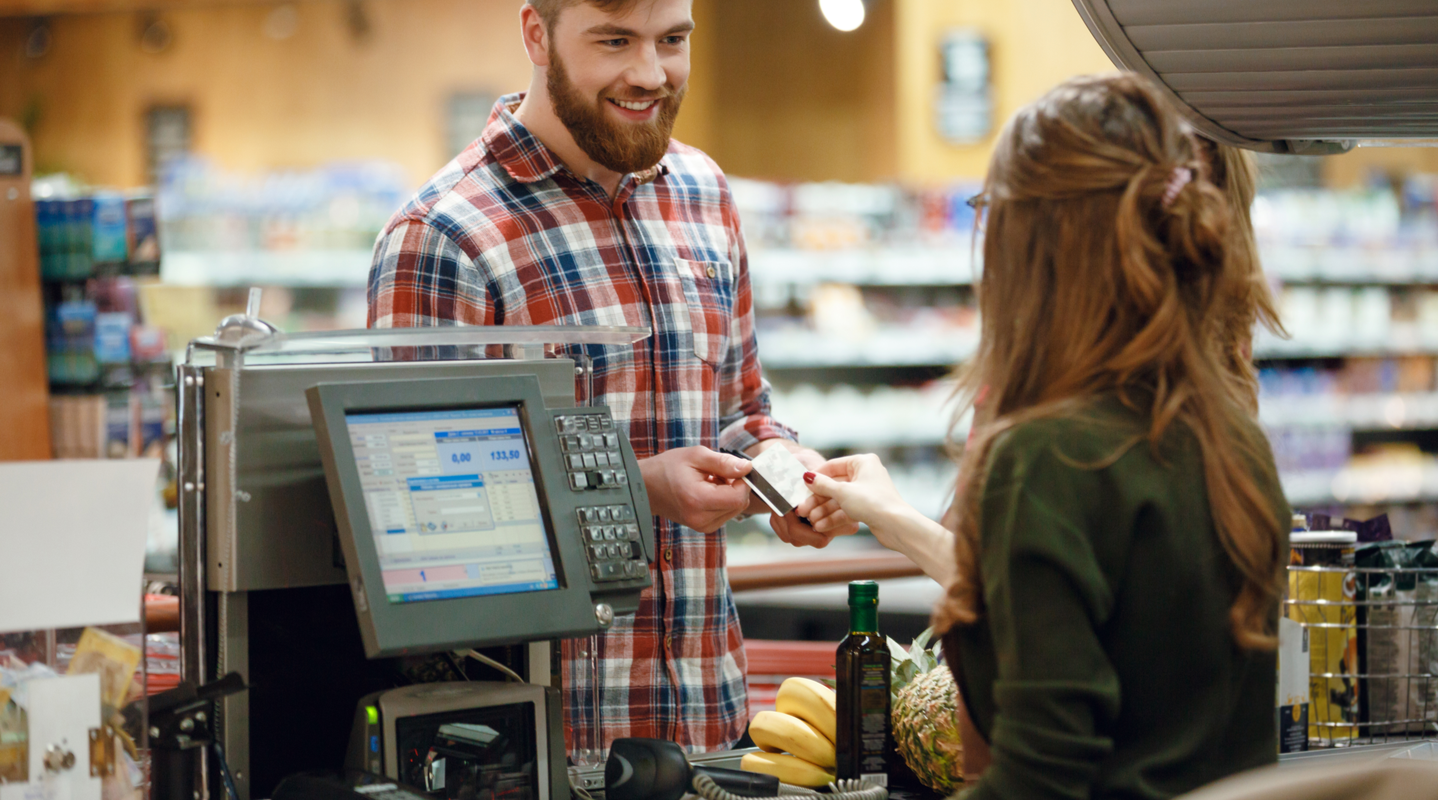 Private labeling: How it works, advantages & disadvantages