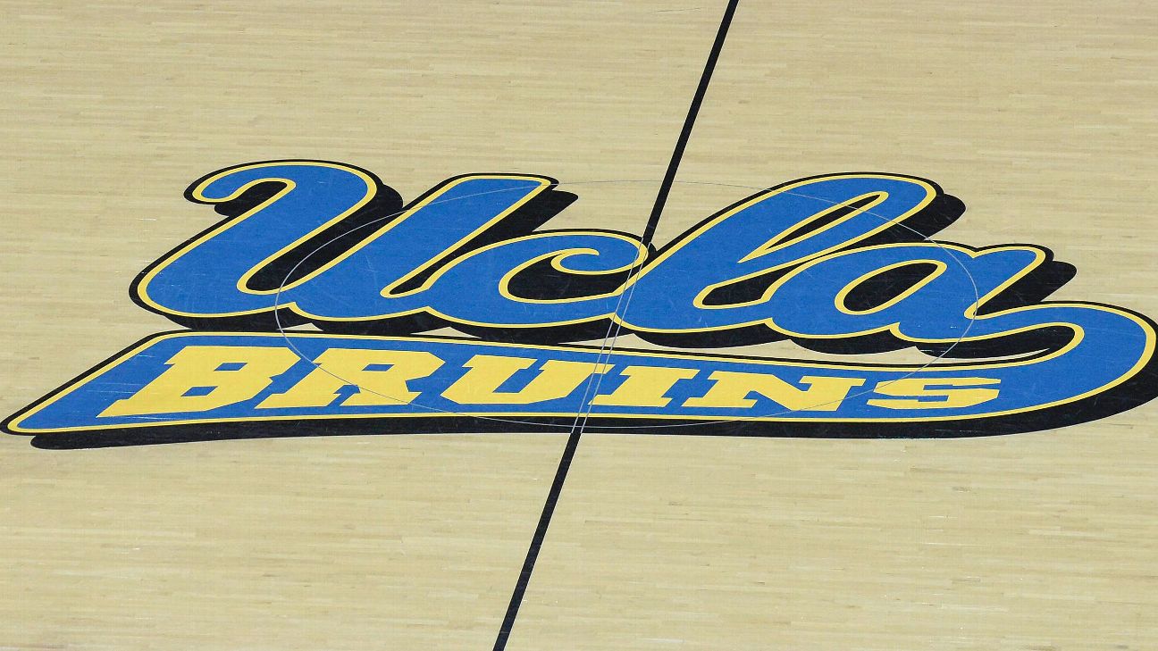 Late UCLA alum leaves $17.3M to football, men's hoops programs