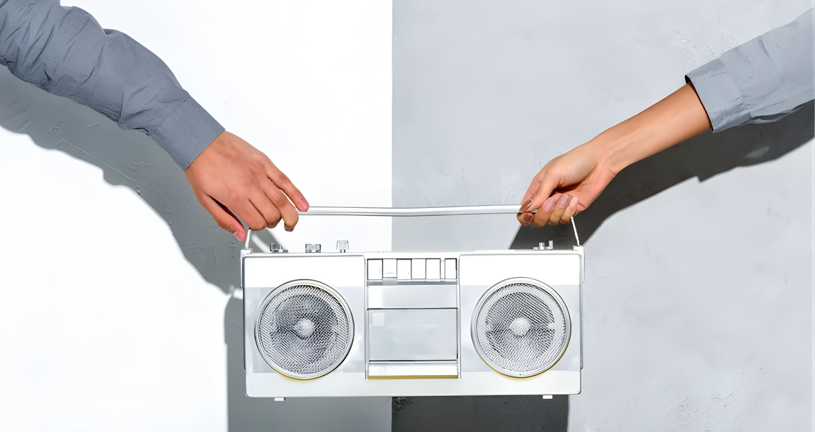 2026 music marketing shift: Why premium growth marketplaces are ...