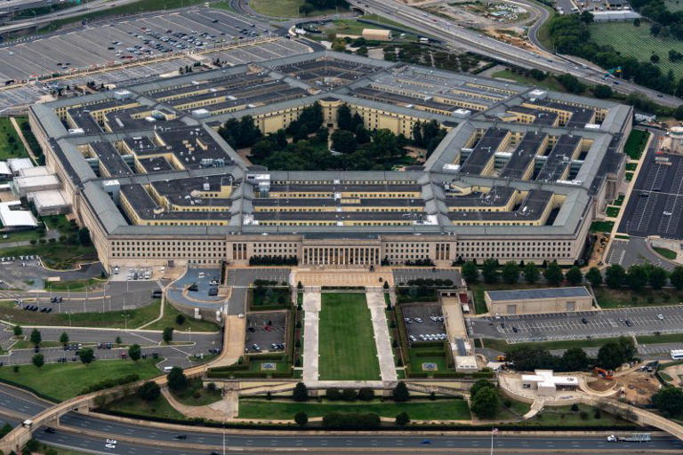 US strike in Syria kills al Qaeda leader tied to deaths of Iowa ...