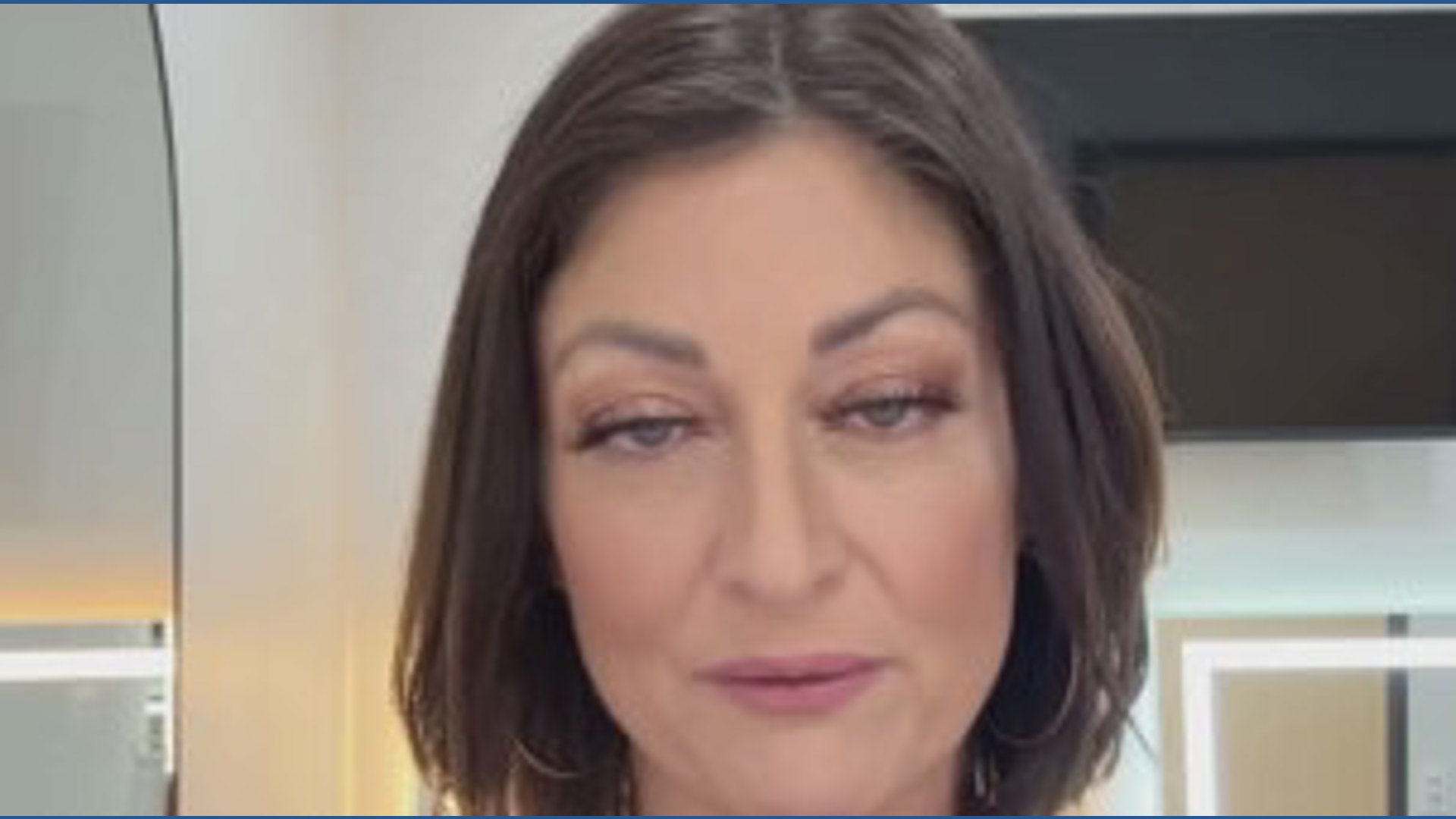 Over 12,000 feared dead after Iran protests