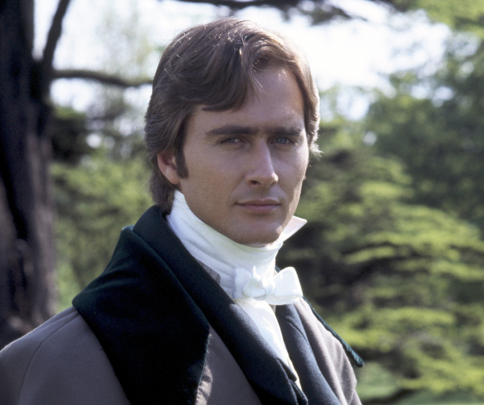 'Rambo' actor dead at 67 after brave battle