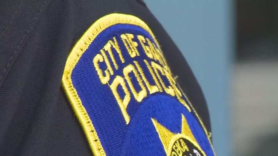 Galt father accused of murder, child abuse after death of infant daughter