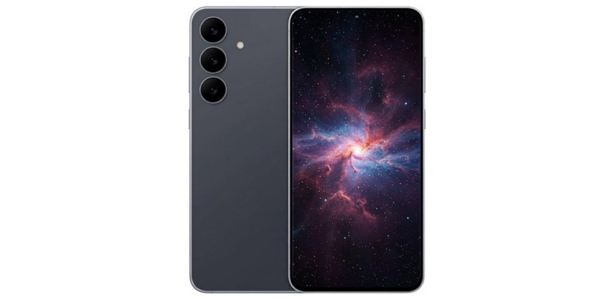 Samsung smartphones, tablets and smartwatches are up to 30% off on Amazon