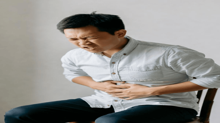 Constipation relief: The simple gut-healthy habits that really work ...