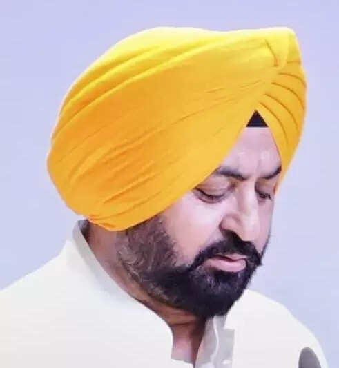 Master plans for Dera Baba Nanak, Nangal, Barnala, Nabha approved