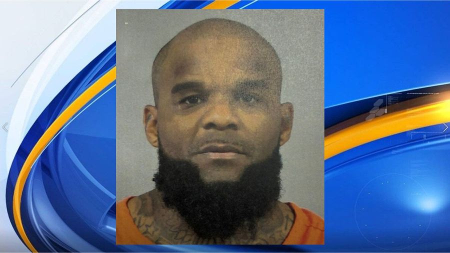 Non-custodial dad in Eunice accused of trying to kidnap his son, still ...