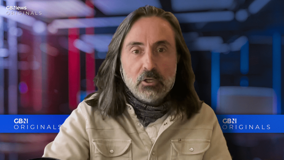 Britain’s final safeguard is being stripped away. The consequences will ...