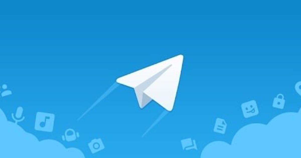 Enlaces proxy camuflados en Telegram: así pueden revelar tu IP