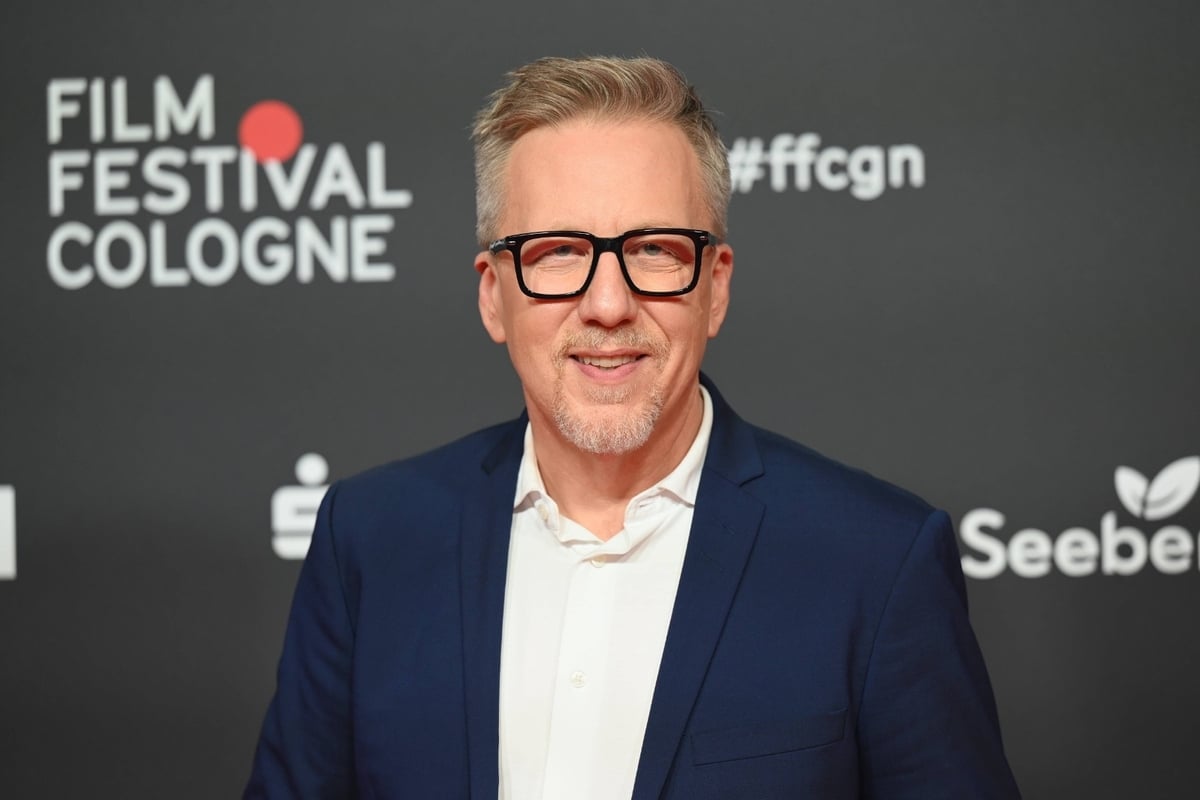 Job-Kahlschlag bei RTL: "Punkt 6"-Moderator findet deutliche Worte