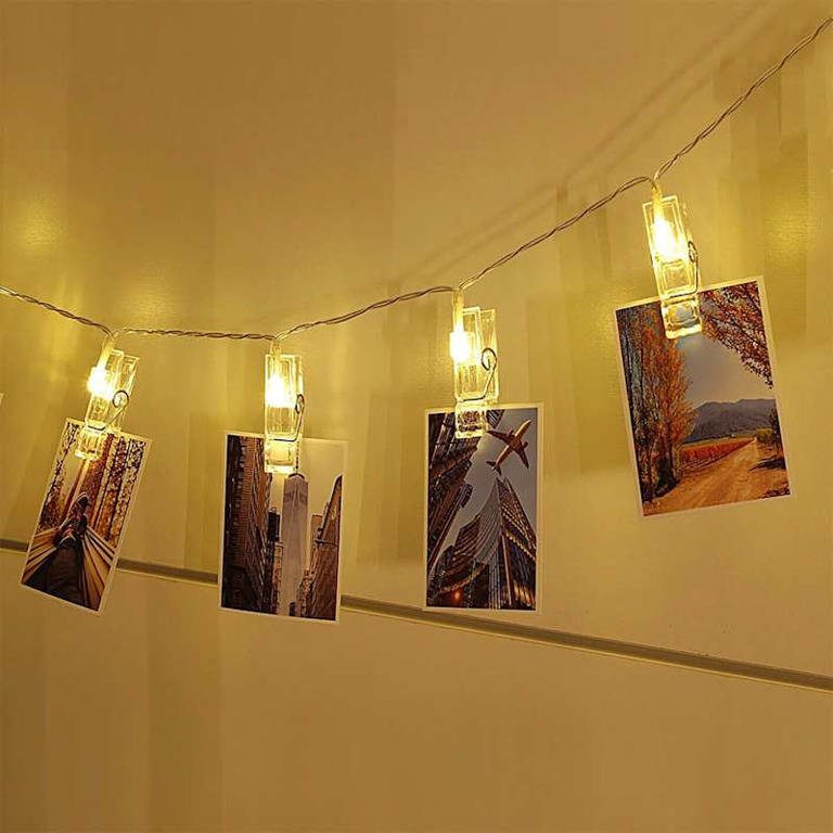 The 2-in-1 decor gem I've used in every room since freshman year (it's ...