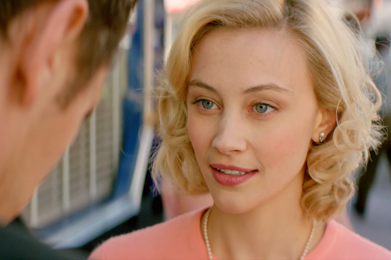 11.22.63 ending explained: How Jake’s mission to save JFK ripples ...