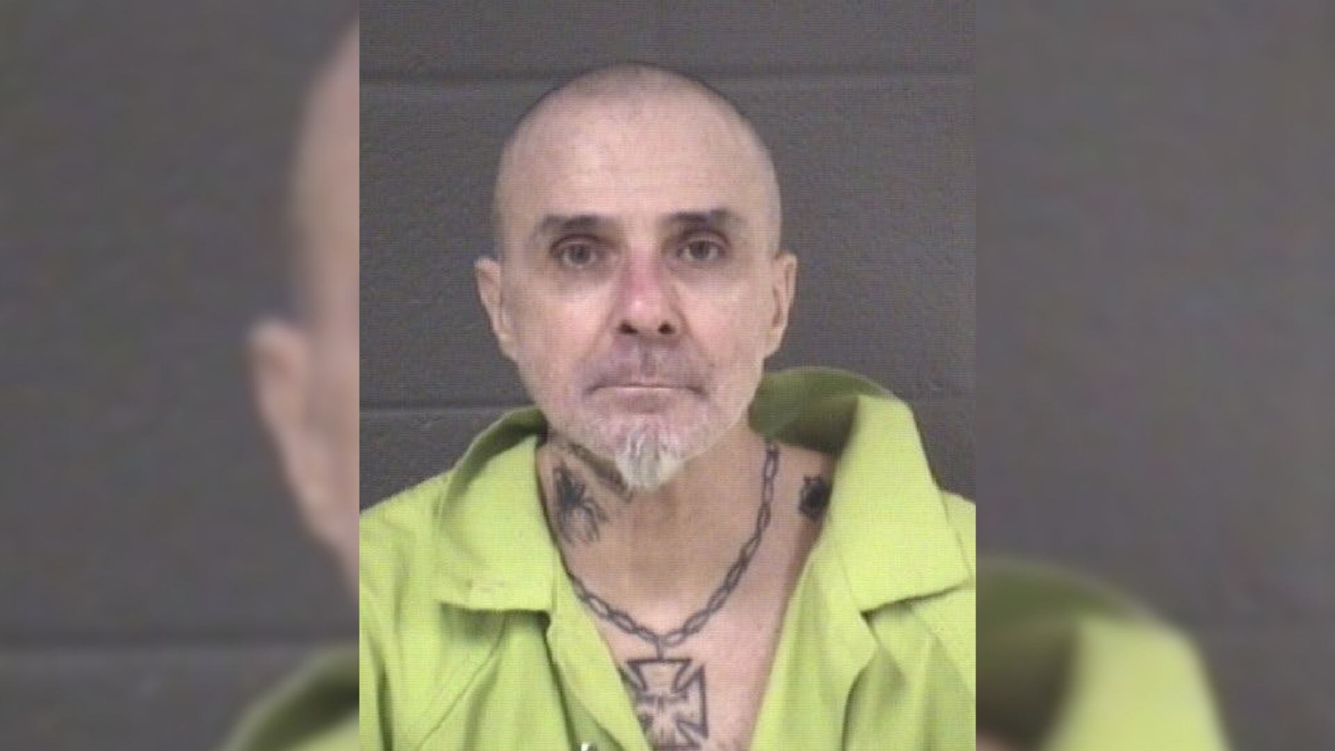 WNC man sentenced for assaulting police officer during shoplifting attempt