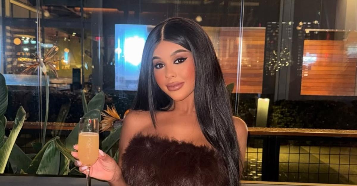 Emma from ‘90 Day Fiancé: Before the 90 Days’ clapped back at fans ...