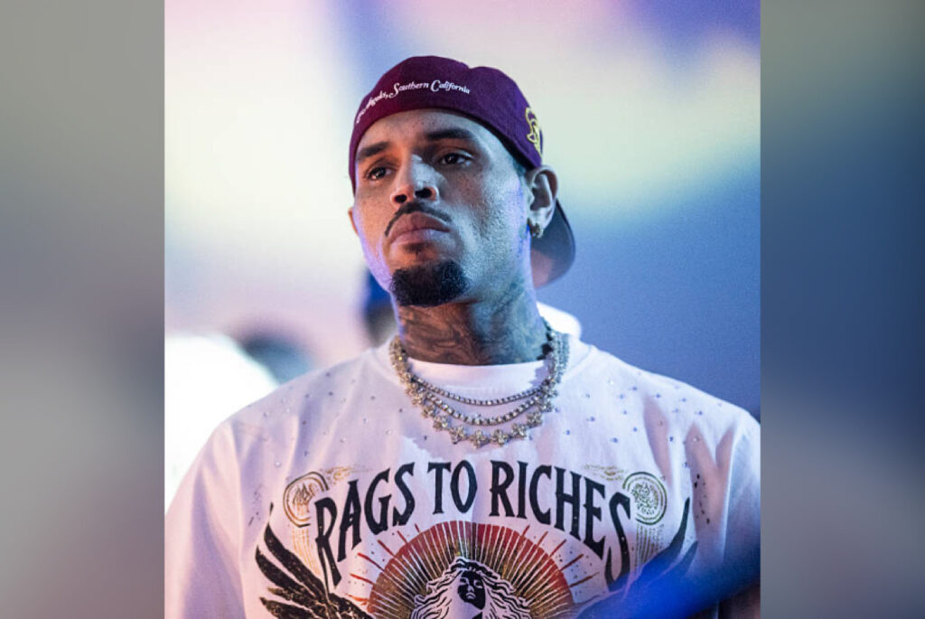Judge tosses Chris Brown’s $500 million defamation lawsuit over 2024 ...