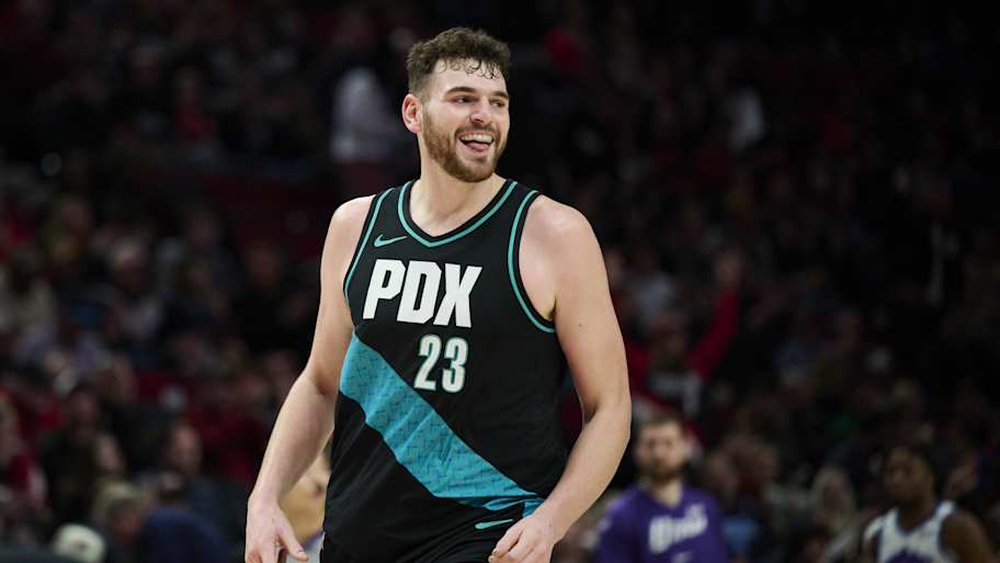 Caleb Love, Steph Curry, and 3 other underdog player props for Warriors ...