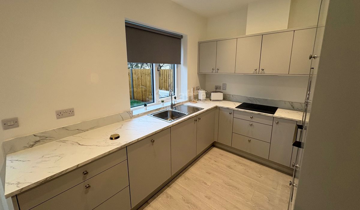 'Doesn't sound right' — Newbuild rental with eye-watering price raises ...