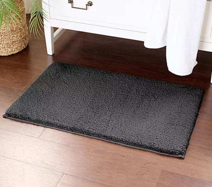 Top QVC home finds to refresh your space this winter