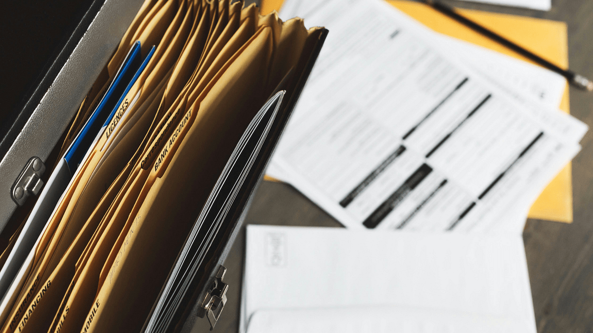 WA GOP, journalist file injunction to stop state from deleting public ...