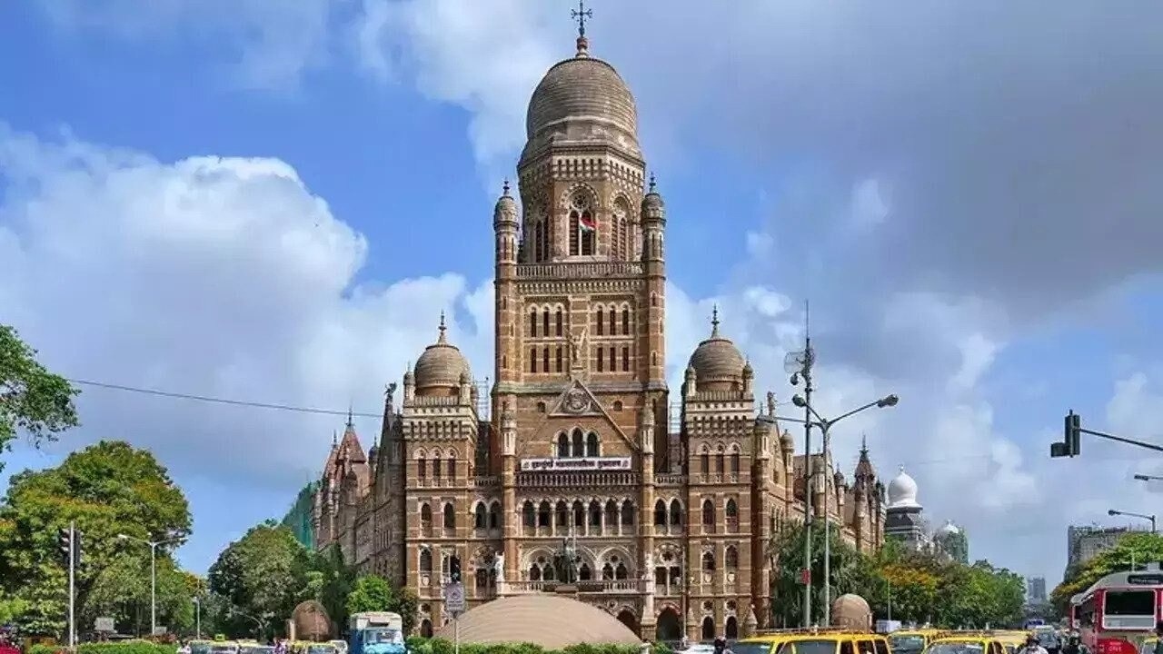 BMC polls: Bombay High Court refuses to lift liquor ban on January 14–16