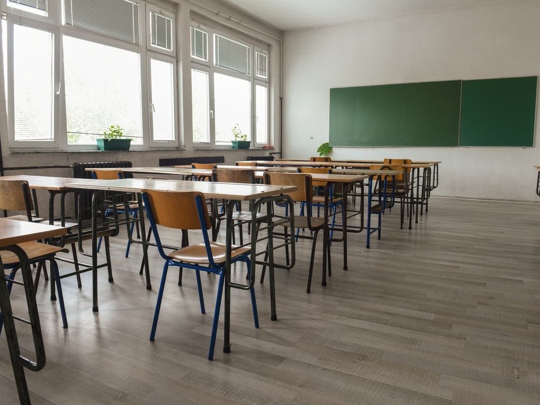 New autism program opening for North Jersey students