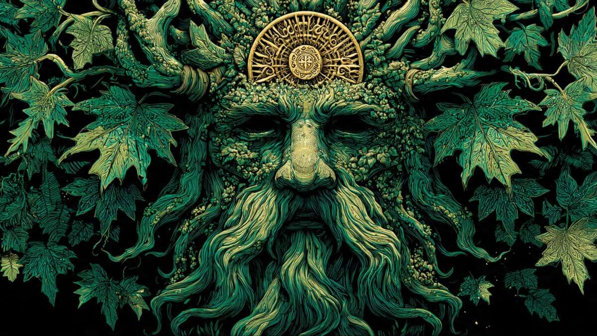 Horns in mythology: 10 mind-blowing facts you never knew