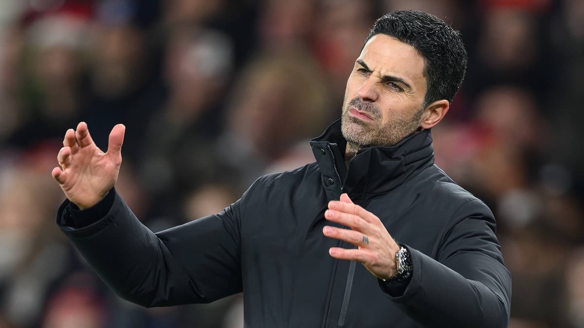 Arsenal transfer news: Gunners' plans change as 'worst fears' spark ...