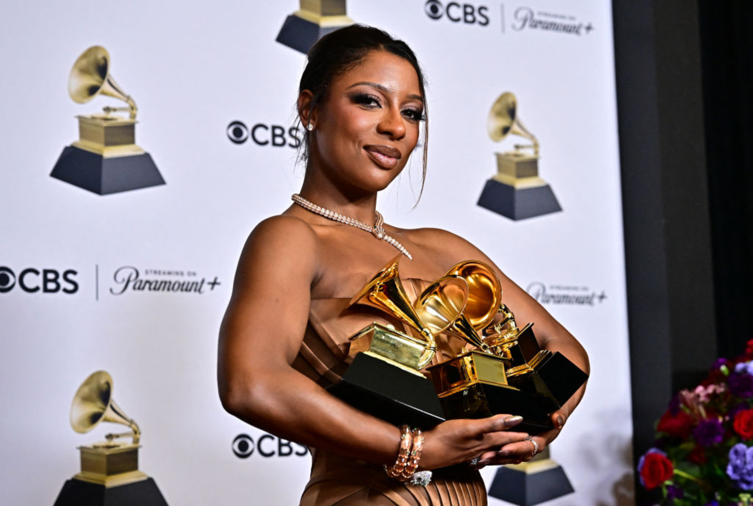 20 famous musicians who started as songwriters before hitting it big