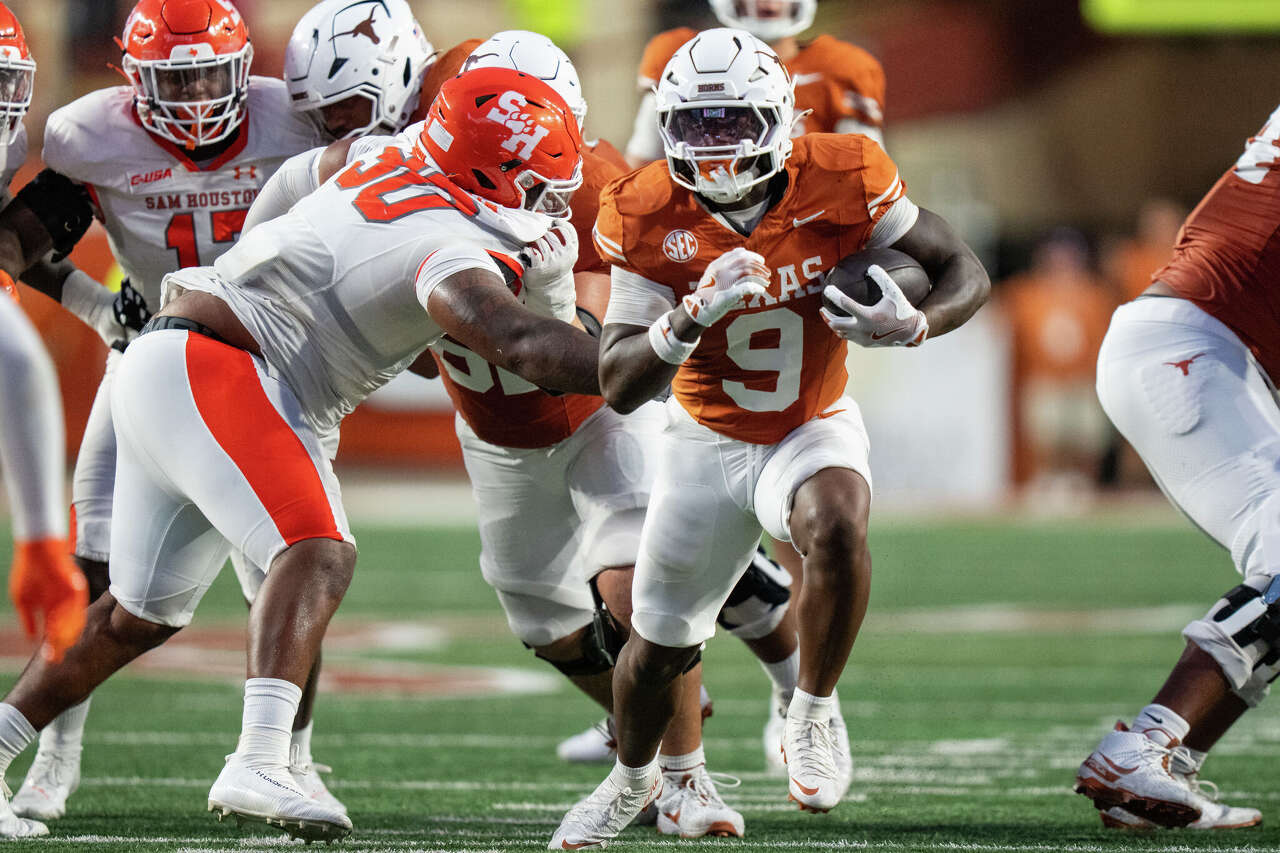 Texas football lost players to midyear transfers. Now, coaches propose ...