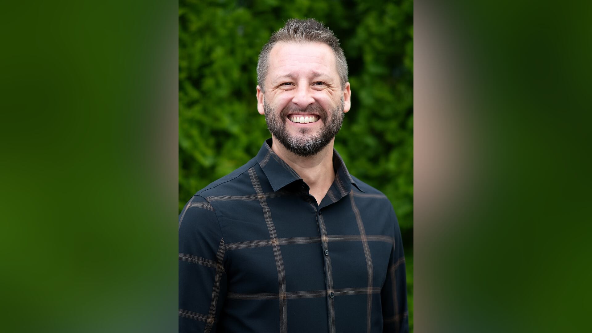 ECS superintendent accepts new role