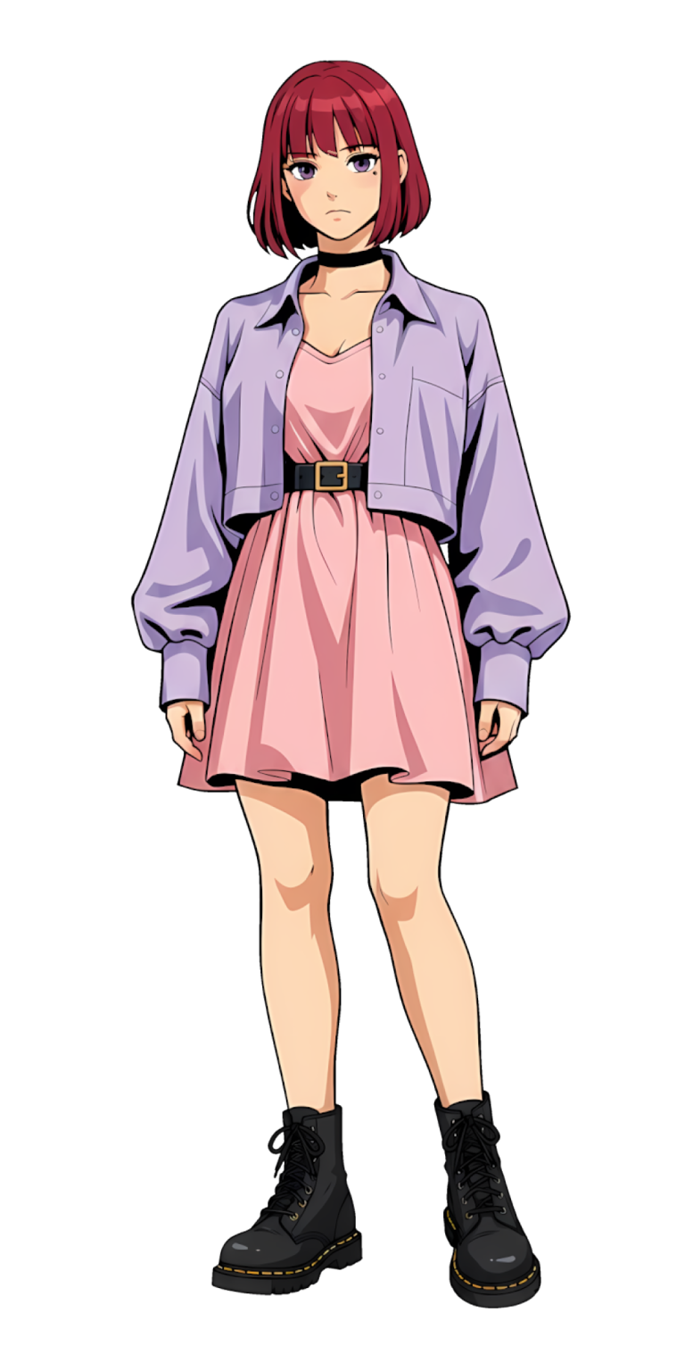 What is 'Pathways' and who is 'Amelia'? The controversial memes about ...