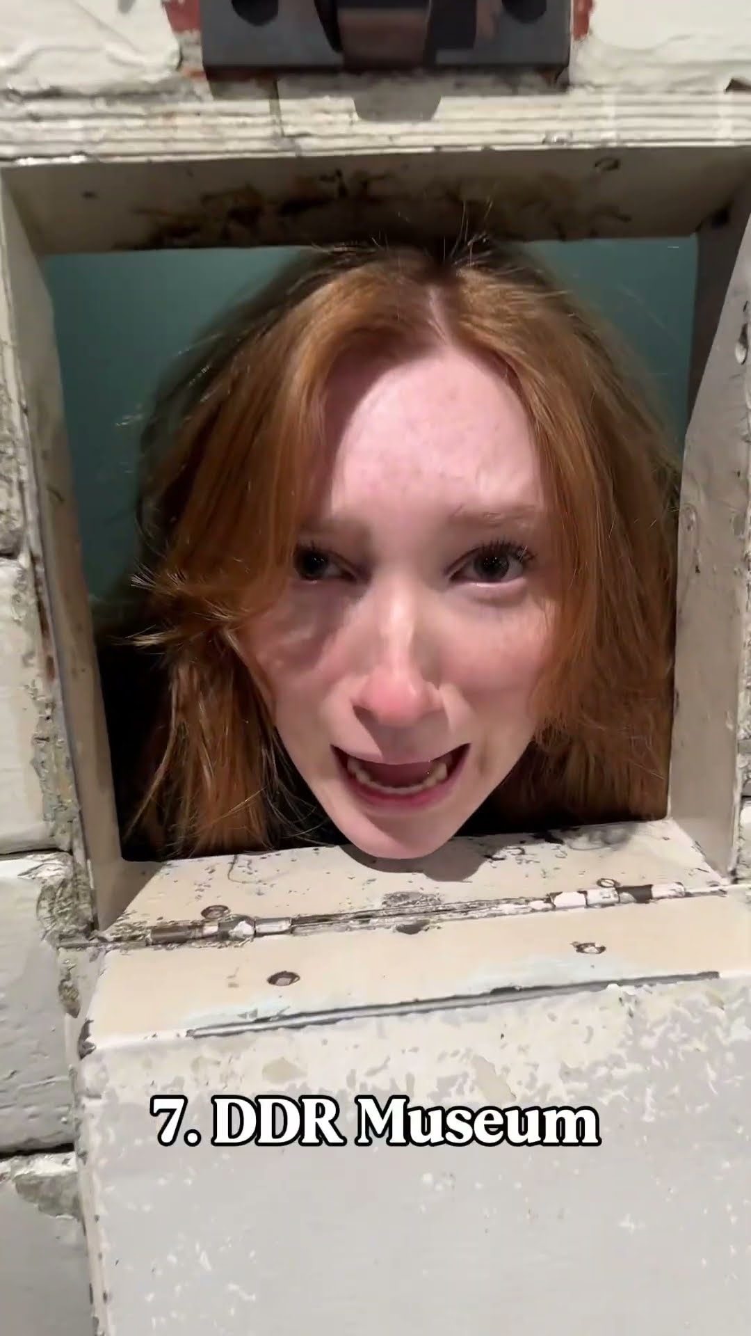 19 things to do and eat in Berlin in winter #berlin