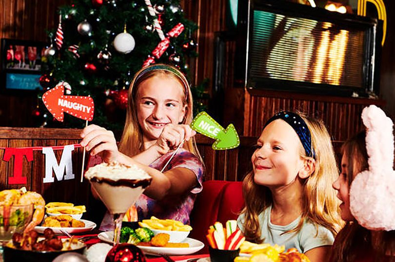 Beloved restaurant chain closes 16 UK branches in administration deal