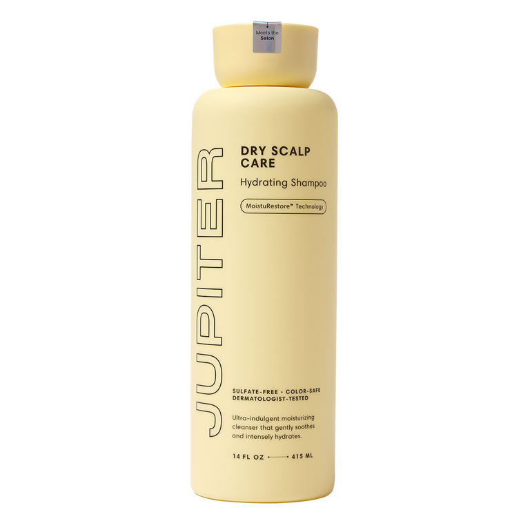From multi-tonal highlights to heatless styles—6 low-effort, high ...