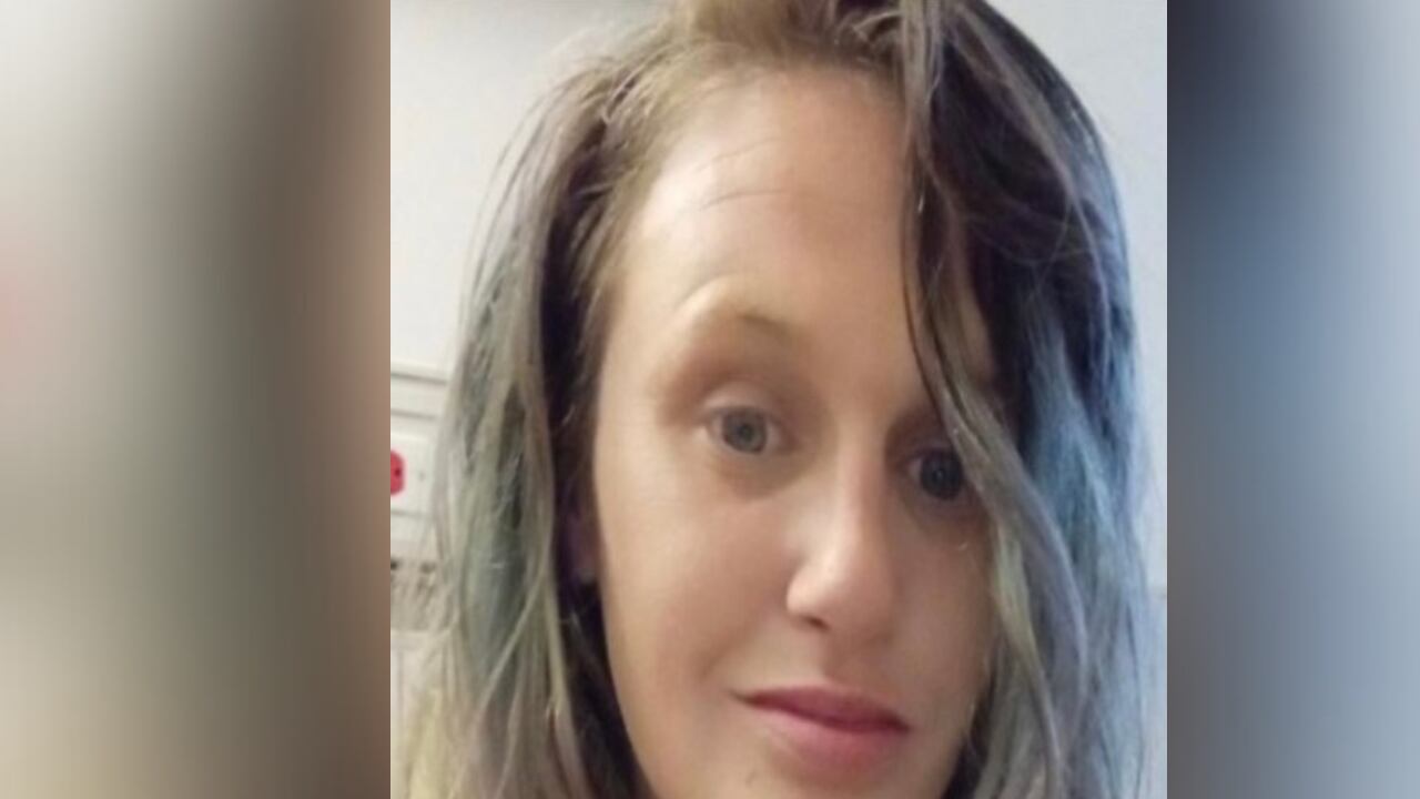 Birmingham police continue looking for woman last seen in May 2025