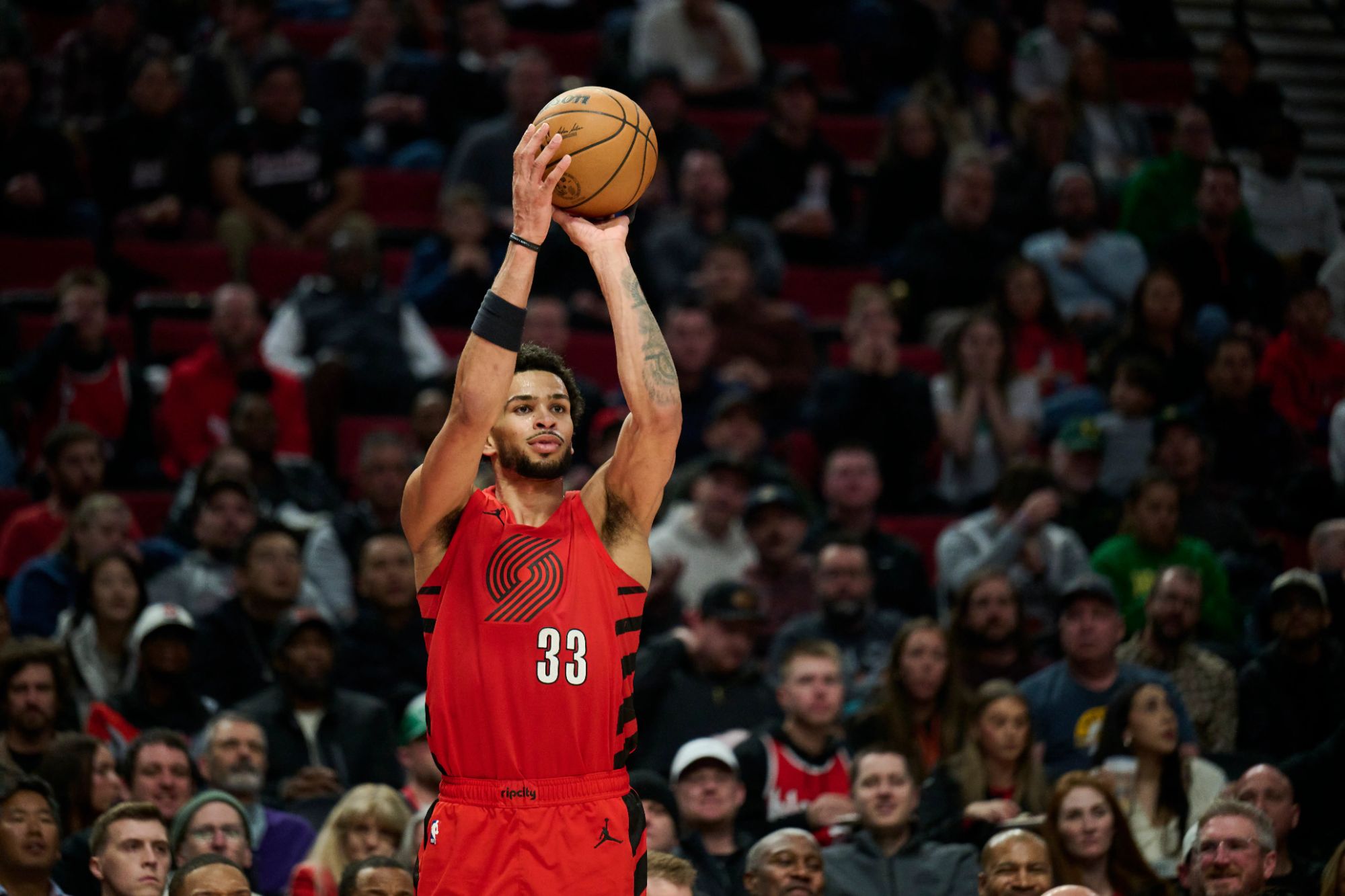 BetMGM bonus code NYPDM1600: Get a 20% first deposit match up to $1,600 ...