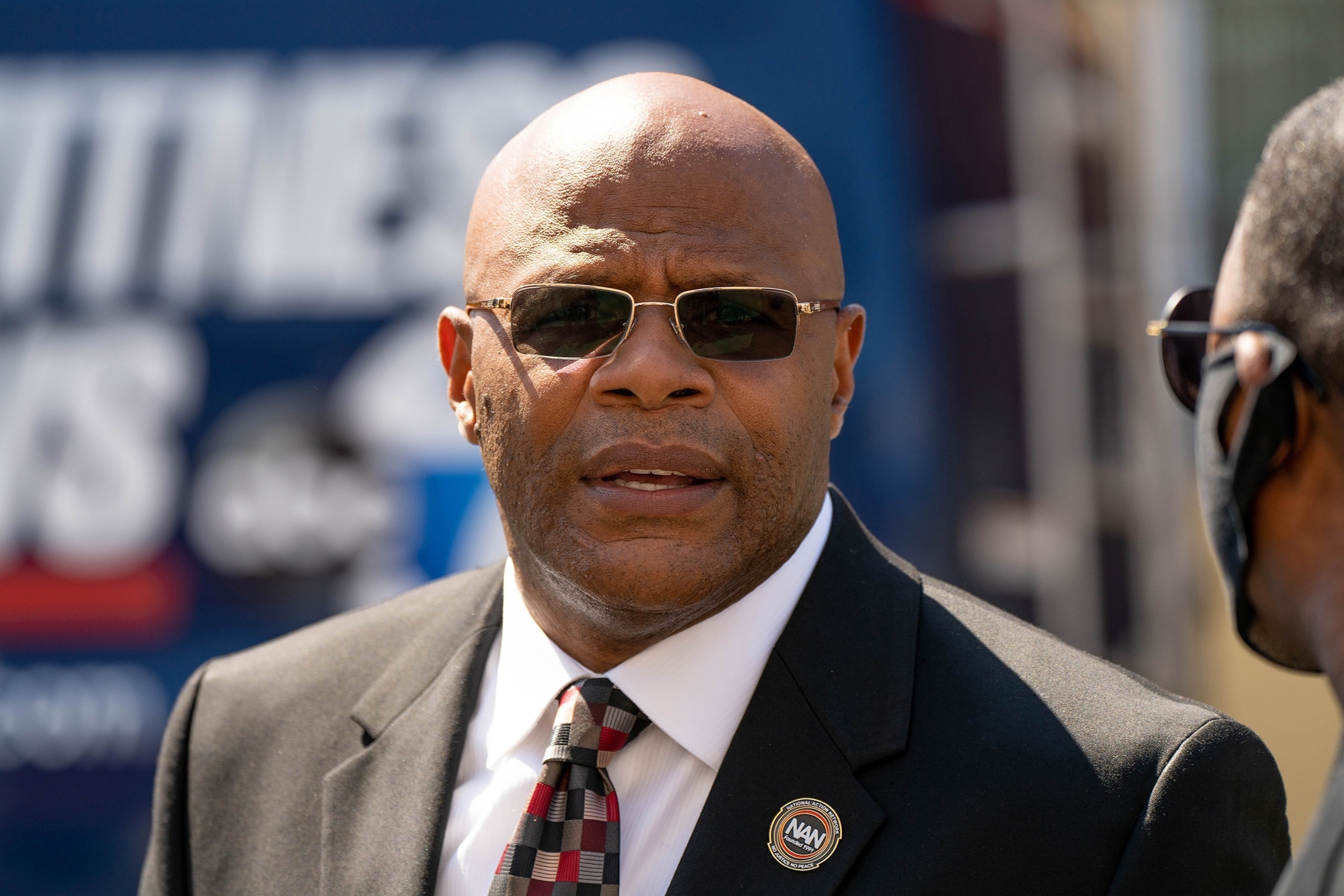 Former aide to Eric Adams arrested on federal bribery charges