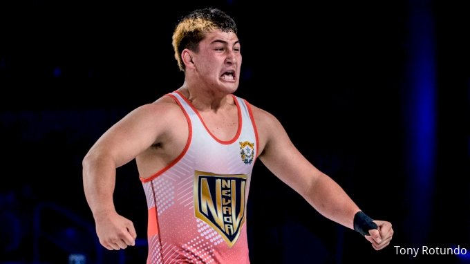 2026 Nevada Interscholastic Activities Association State Championships