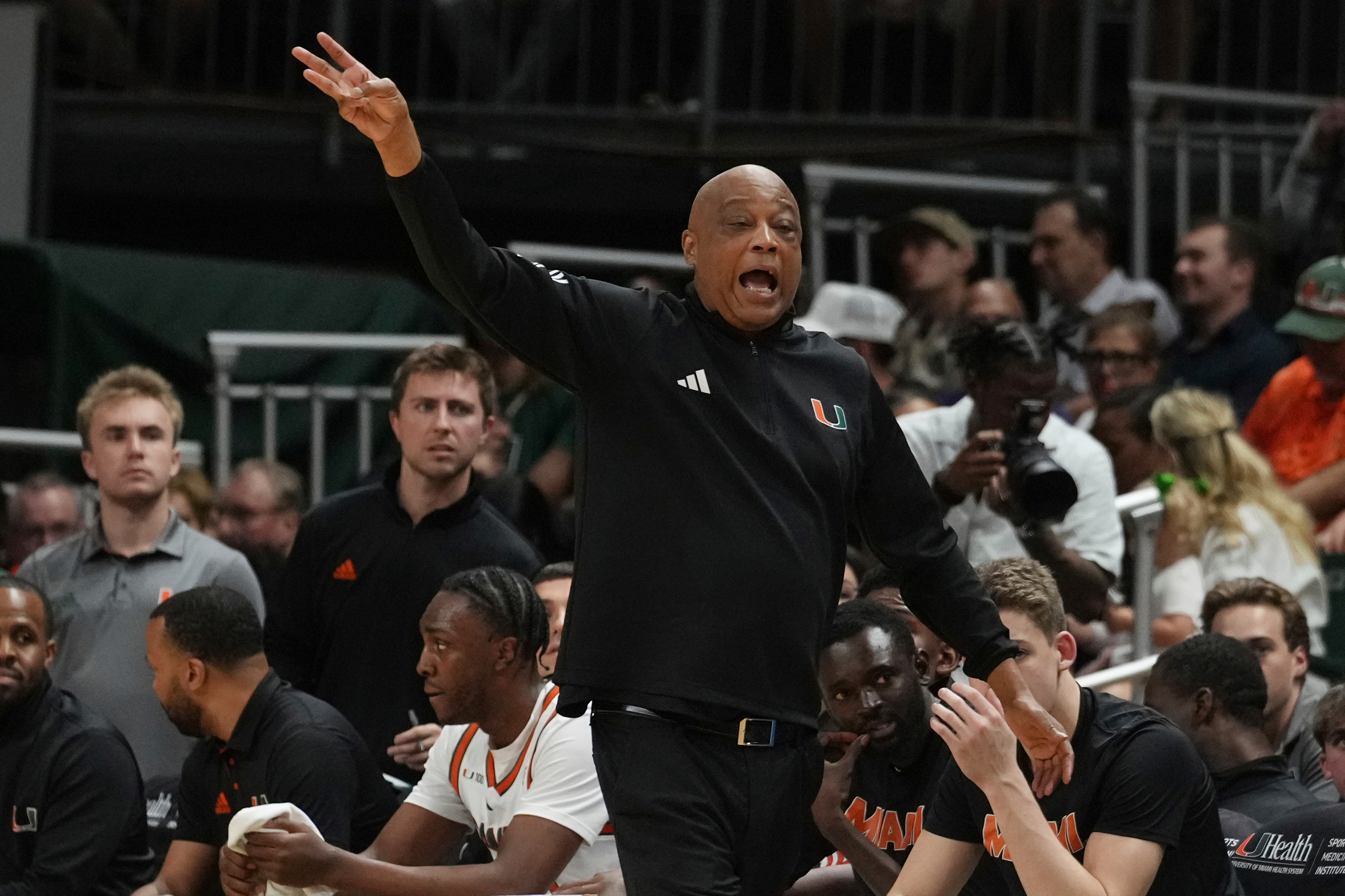 Temple assistant and former Cornell coach Bill Courtney dies at 55