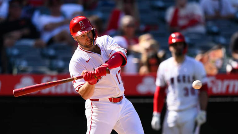 Cleveland Guardians sign promising infielder to minor league contract