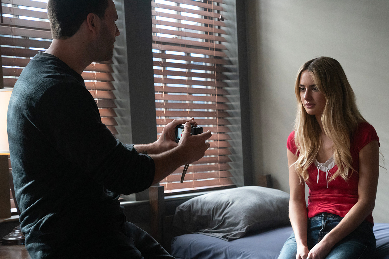 'Tell Me Lies' season 3 episode guide: How many episodes are in 'Tell ...