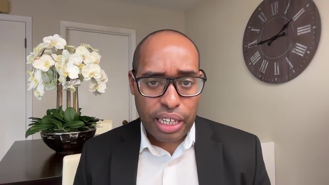 Is the US job market losing steam? Inside the “stall speed” economy