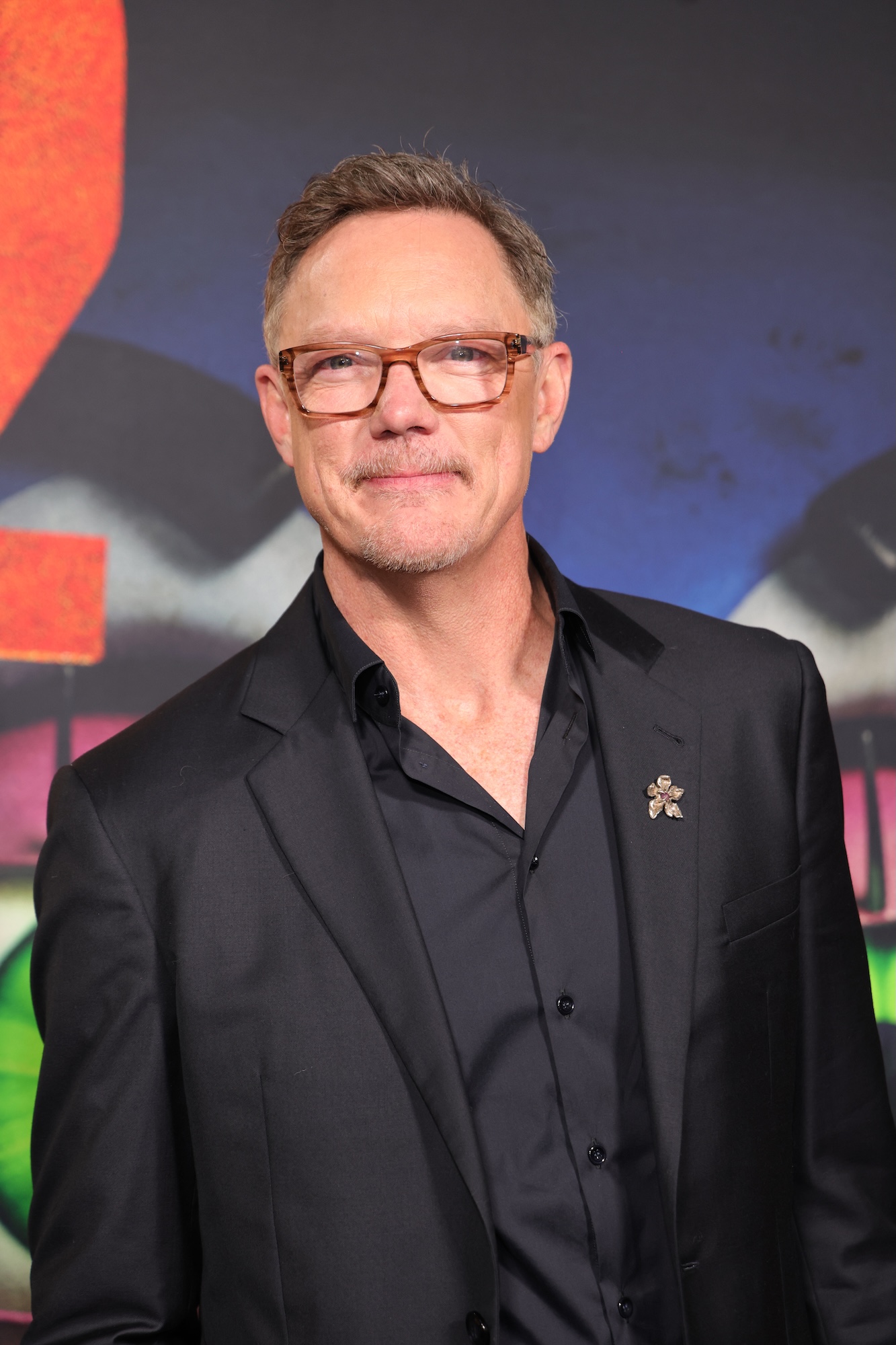 George Clooney slams Quentin Tarantino's 'cruel' words about Paul Dano