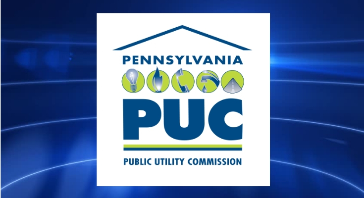 After massive blackouts, Pennsylvania maps a new playbook for storm ...