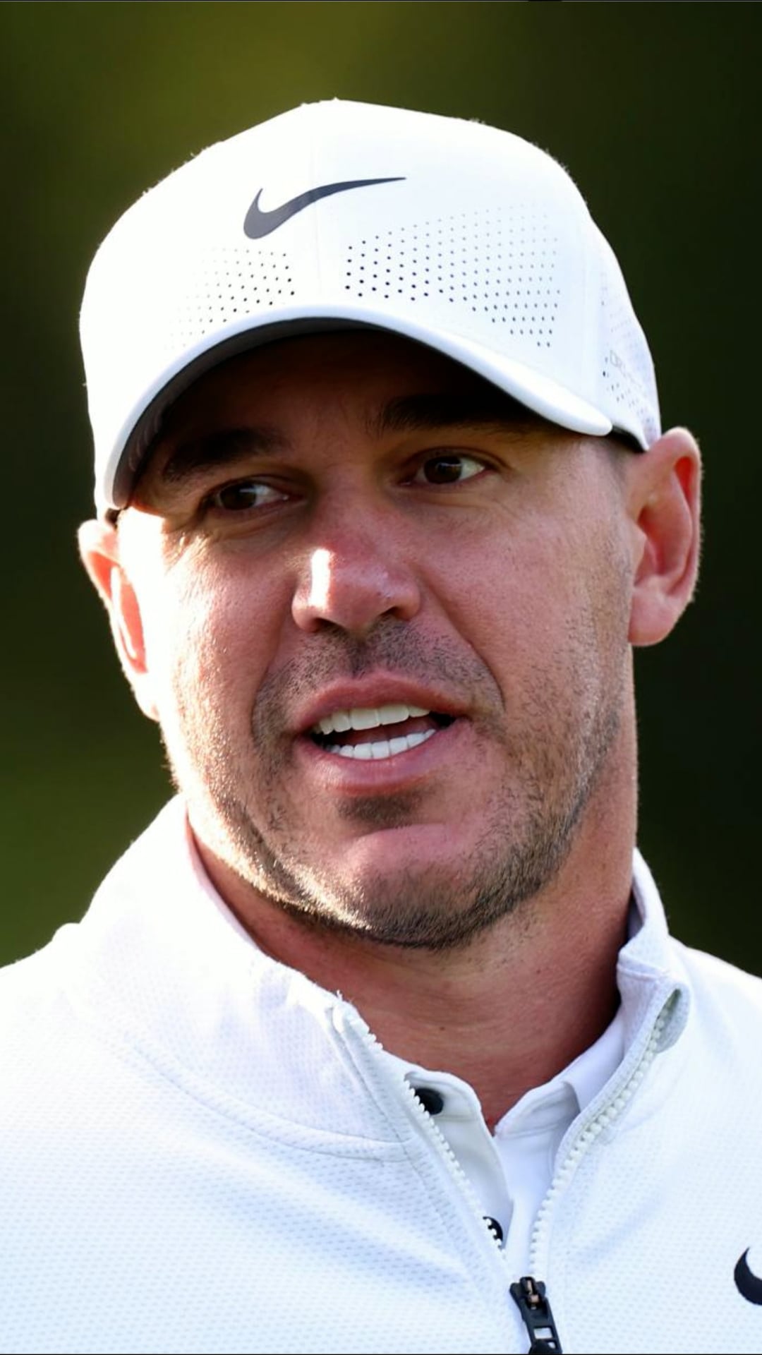 Brooks Koepka returns to PGA Tour following LIV departure