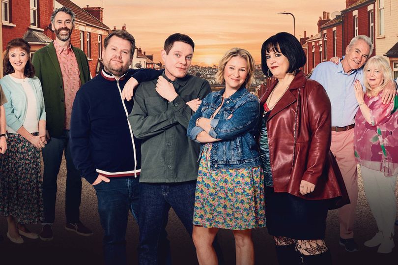 'Revolutionary' BBC sitcom 'better than Gavin and Stacey' streaming now