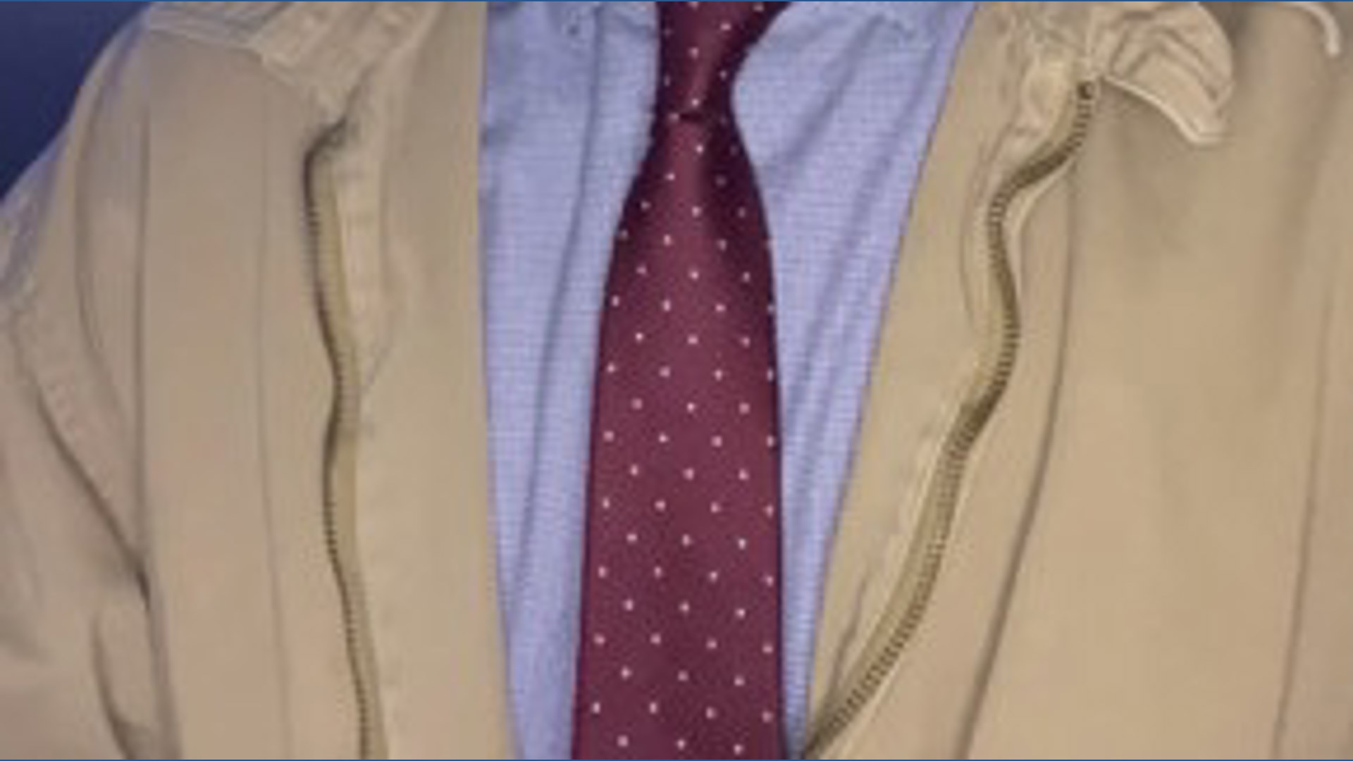 What to know | Two takeaways from the mayor’s news conference