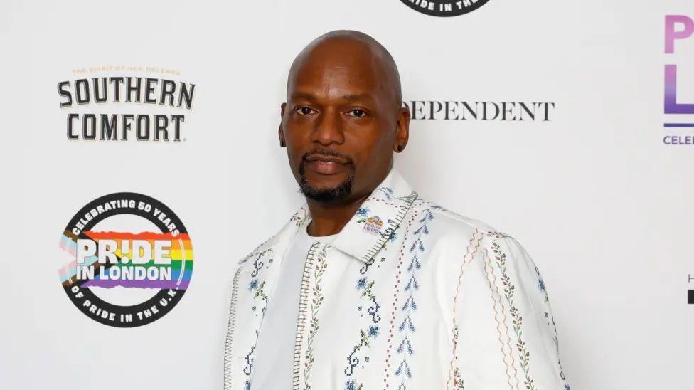 Suspended London Pride boss accused of 'frustrating' theft investigation