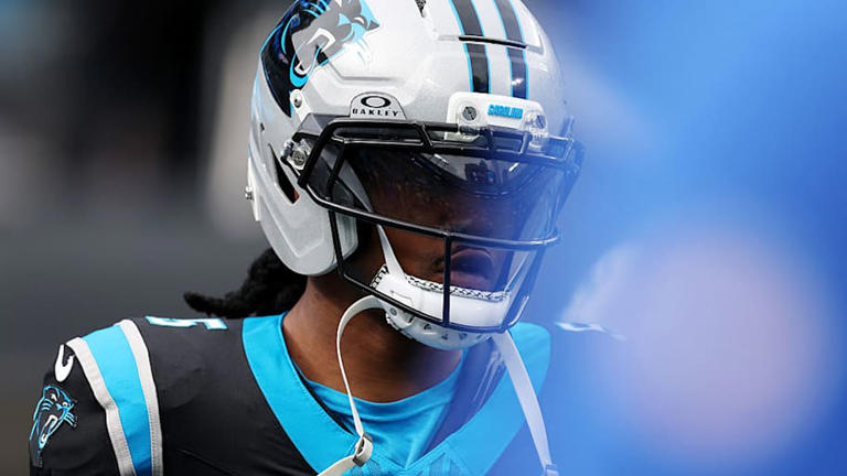 NFL playoffs blame game: Every wild card loser's most deserving scapegoat