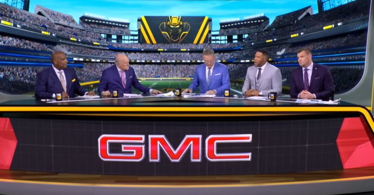 Fox emerges as Mike Tomlin favorite if coach pivots to TV after ...